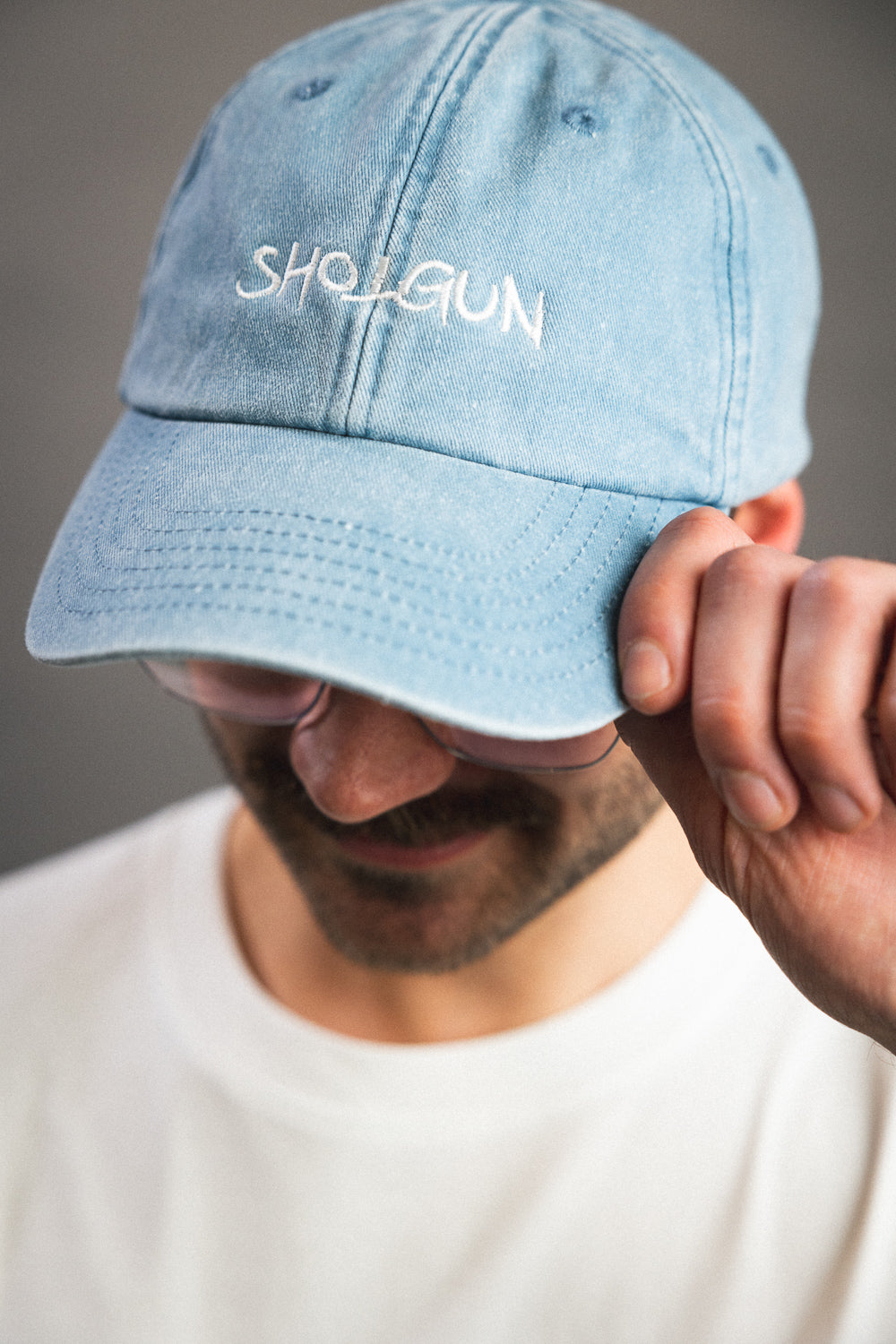 SUMMER HATS – SHAKE HANDS SUPPLY