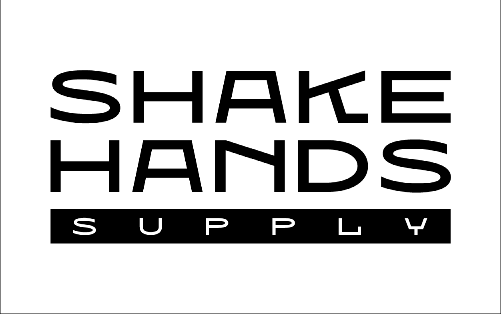 SHAKE HANDS SUPPLY | BASKET SQUAD | SHOTGUN | LOTHACKOS